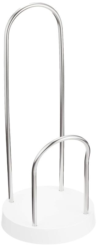 【楽天市場】カップスタンド 紙コップスタンド コップ収納スタンド CSD-1：亥子屋商店（INOKOYA）