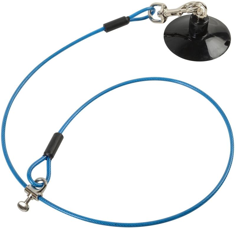 【楽天市場】Furzone ペット 犬用 トリミング シャワー バスタブ ドッグバス 用品 ドッグバスリード 超強力 吸盤タイプ 小型 中型 大型犬 業務用 自家用 - ブルー/レッド：亥子屋 ...