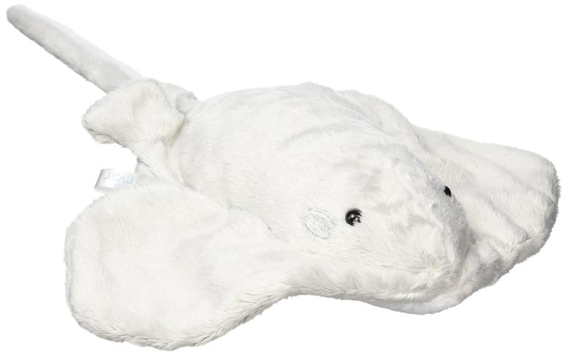 【楽天市場】海のともだちシリーズ mar エイ ぬいぐるみ：亥子屋商店（INOKOYA）