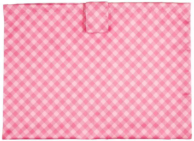 【楽天市場】ナカバヤシ 防災ずきん用カバー：亥子屋商店（INOKOYA）