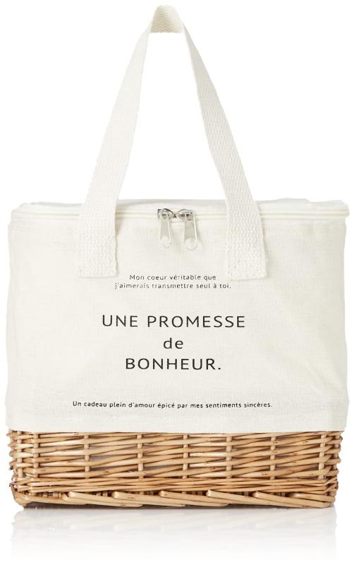 【楽天市場】ヘッズ 保冷バッグ 1枚入り：亥子屋商店（INOKOYA）