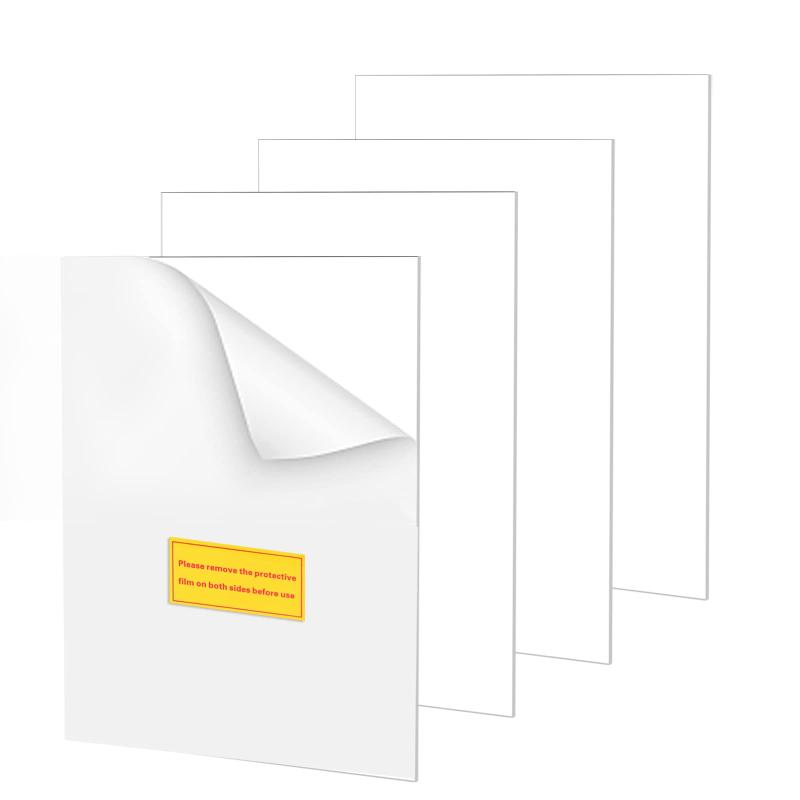 【楽天市場】MerryNineアクリル板、プレキシガラス板、塗装、DIY制作、教育などに適しています。：亥子屋商店（INOKOYA）