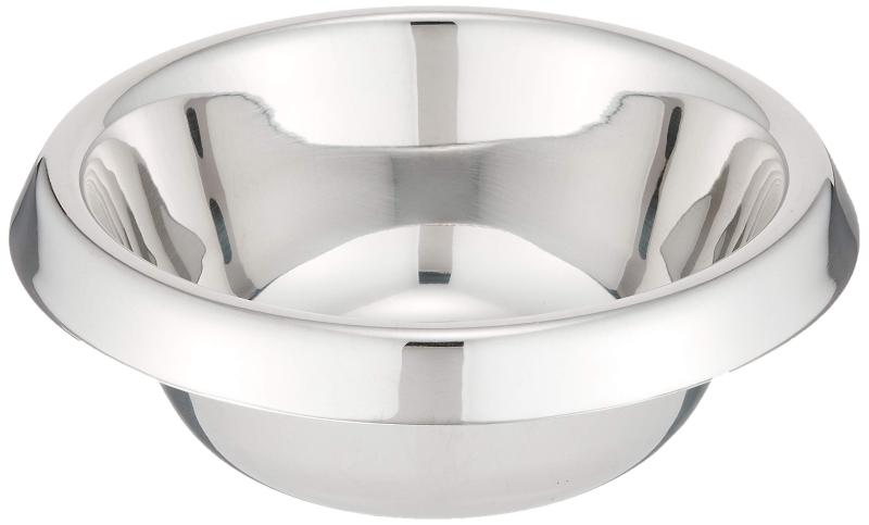 【楽天市場】pecolo(ペコロ) フードスタンド ボウル：亥子屋商店（INOKOYA）