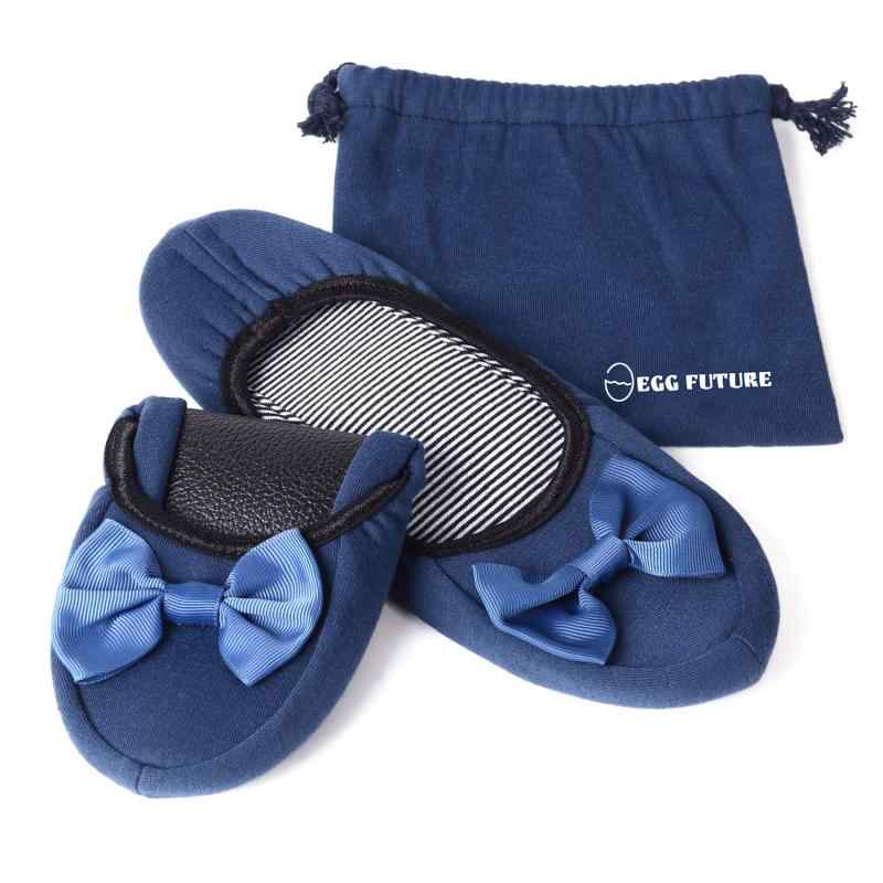【楽天市場】egg fut ure スリッパ ルームシューズ サンダル 室内履き 超軽量 洗濯可能 旅行 持ち運び 折り畳み 室内用 携帯スリッパ：亥子屋商店（INOKOYA）