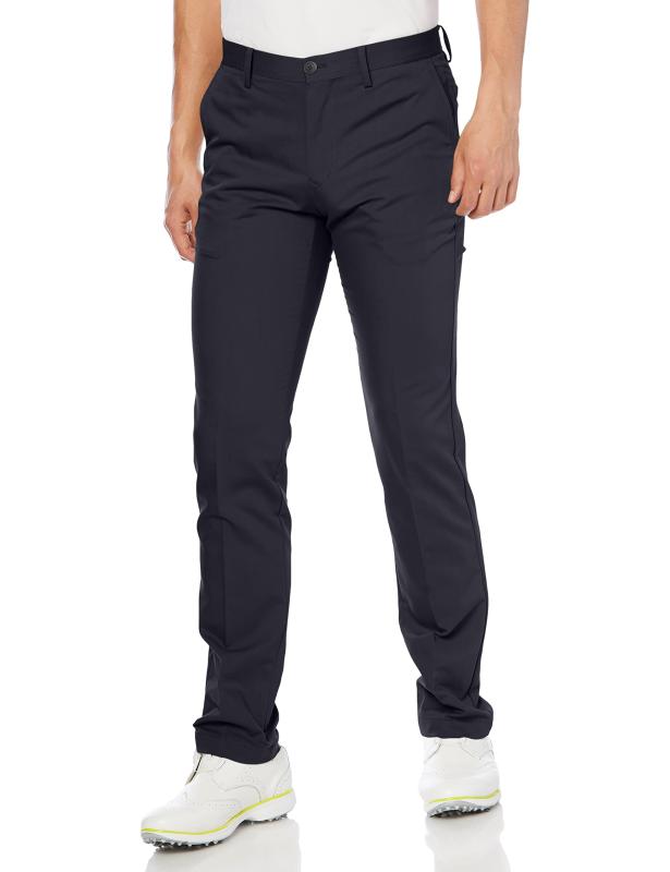 【楽天市場】[マンシングウェア] 22年春夏モデル ゴルフ ロングパンツ ストレッチ はっ水 メンズ：亥子屋商店（INOKOYA）