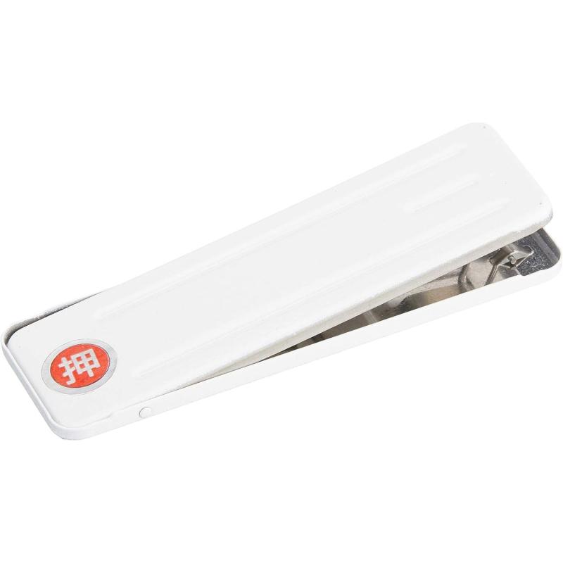 【楽天市場】伊藤製作所 サッシ引戸用補助錠 ワンタッチ・シマリ：亥子屋商店（INOKOYA）