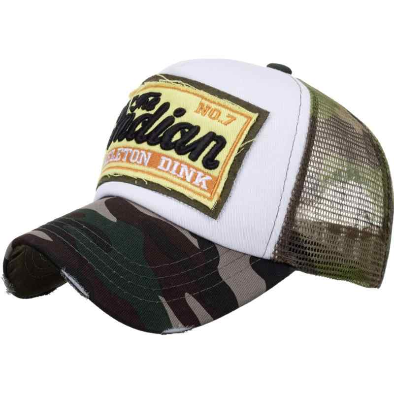 【楽天市場】[ホワイトファング] メッシュ キャップ ダメージ加工 英字 帽子 ランニング アウトドア メンズ レディース CA664：亥子屋商店（INOKOYA）