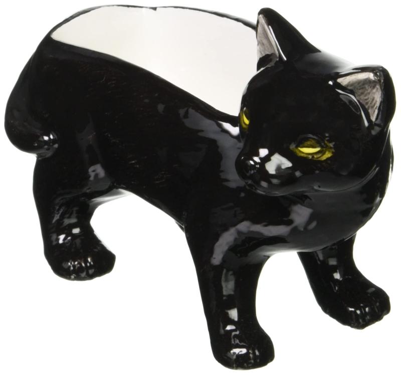 【楽天市場】アニマル ジュエリー ホルダー アクセサリー トレイ 犬 小物入れ 収納 置物：亥子屋商店（INOKOYA）