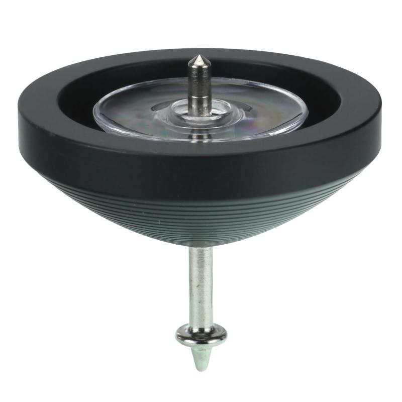 【楽天市場】スピンギア こま世界大会認定こま ハヤブサ 角軸搭載：亥子屋商店（INOKOYA）