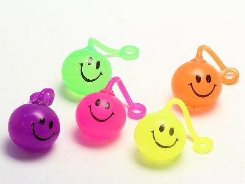 【楽天市場】にこにこウォーターヨーヨー（50個入） / お楽しみグッズ(紙風船)付きセット：亥子屋商店（INOKOYA）