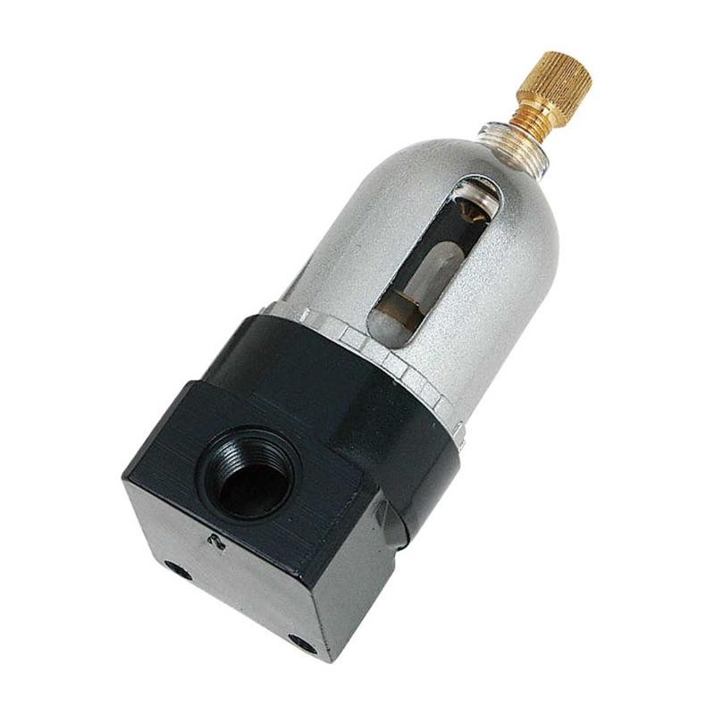 【楽天市場】SK11(エスケー11) エアフィルタ 44μ固定用 AF-1：亥子屋商店（INOKOYA）