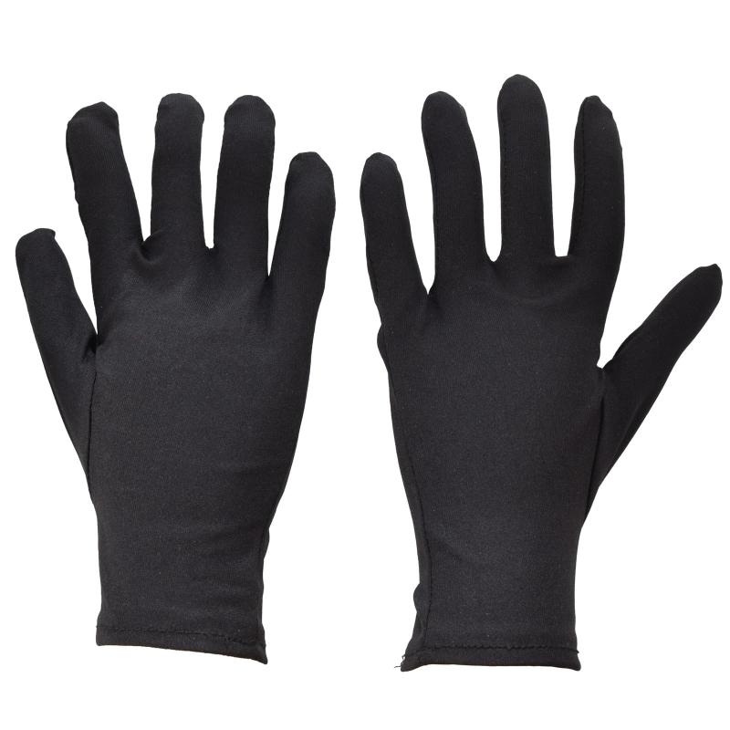 【楽天市場】エツミ 作業用・整理用手袋 フリーサイズ 綿100%：亥子屋商店（INOKOYA）