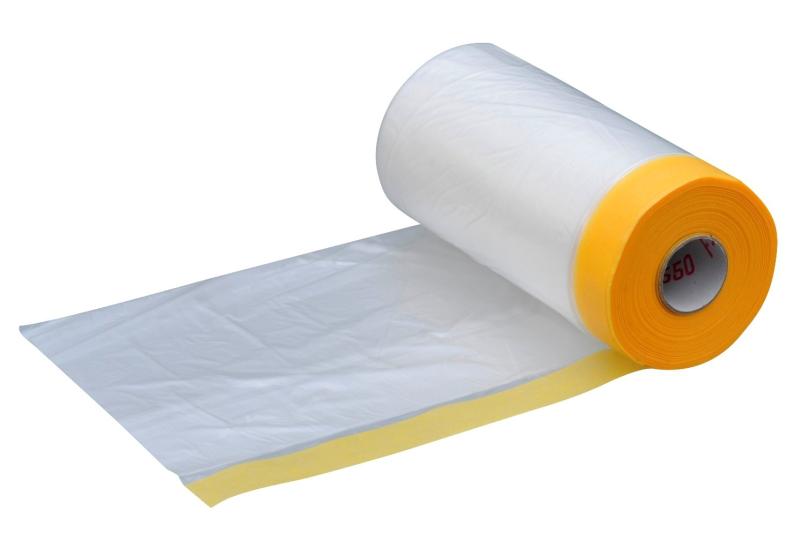 【楽天市場】ハンディ・クラウン 室内壁養生マスカー：亥子屋商店（INOKOYA）