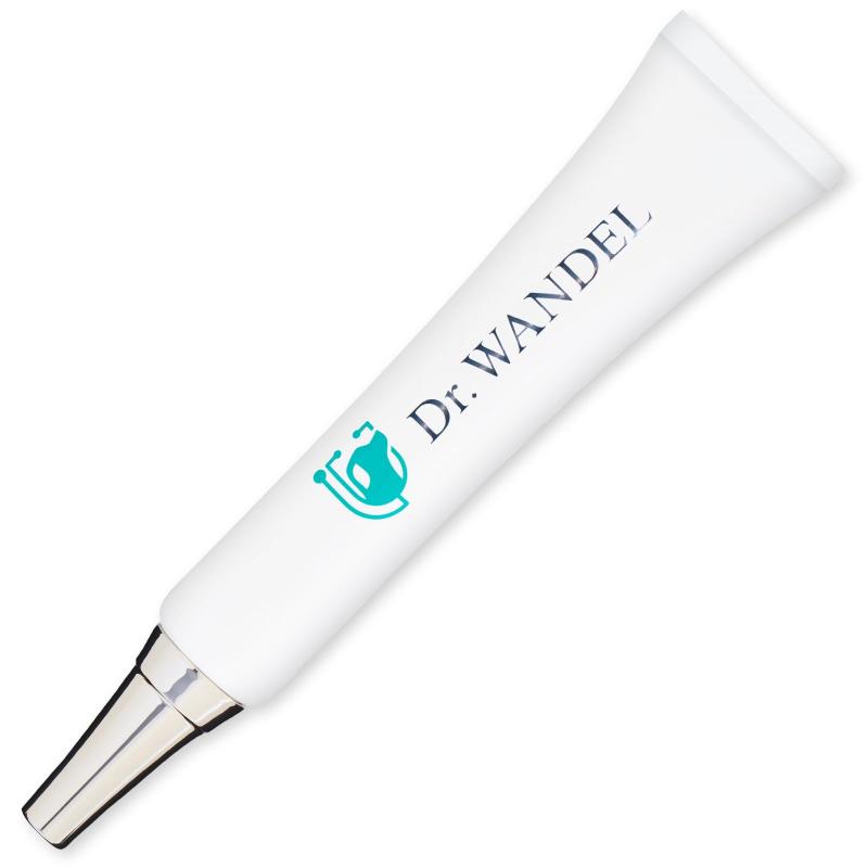 【楽天市場】Dr.WANDEL ドクターワンデル 愛犬用デンタル ケア ジェル：亥子屋商店（INOKOYA）