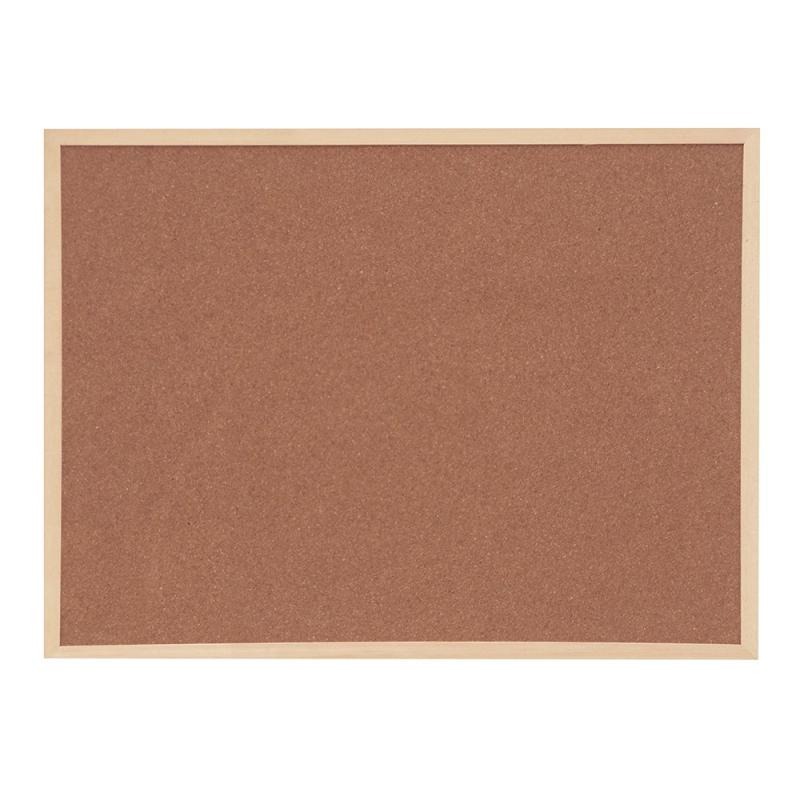 【楽天市場】ナカバヤシ 両面コルクボード：亥子屋商店（INOKOYA）