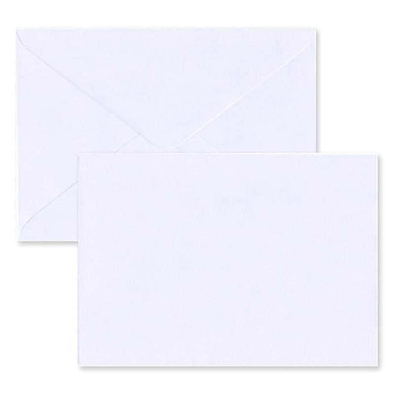 【楽天市場】洋特1号封筒 封筒 洋特1号 洋封筒 挨拶状 招待状 白 ホワイト (50)：亥子屋商店（INOKOYA）