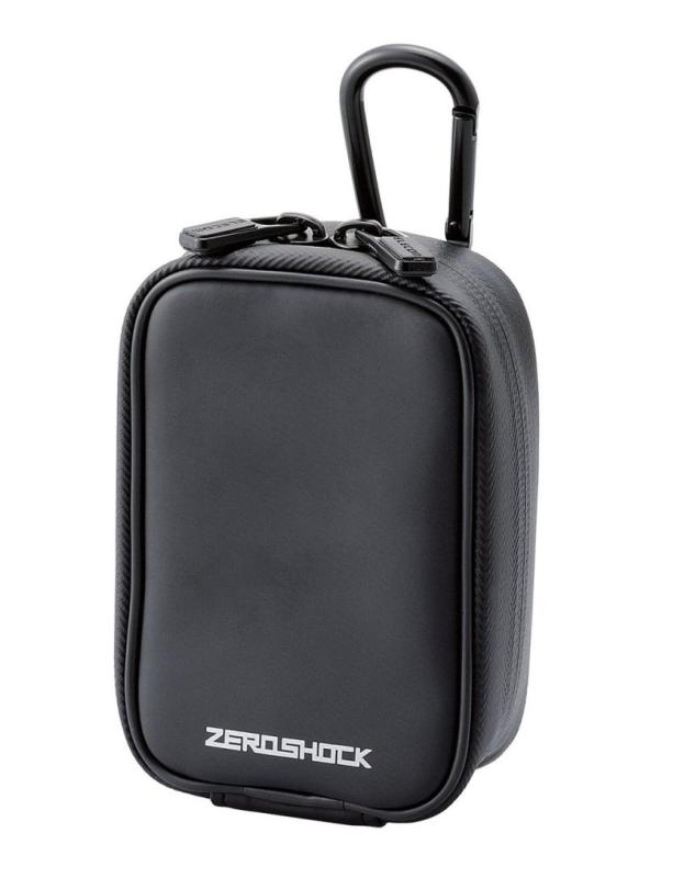 【楽天市場】デジカメケース(落下防止)2：亥子屋商店（INOKOYA）