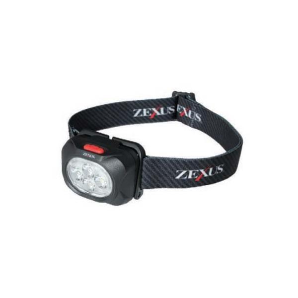 【楽天市場】ゼクサス（ZEXUS） ZX-199：いのまた釣具店 楽天市場店