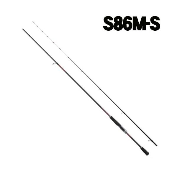 【楽天市場】シマノ 23セフィアSS S86M-S：いのまた釣具店 楽天市場店