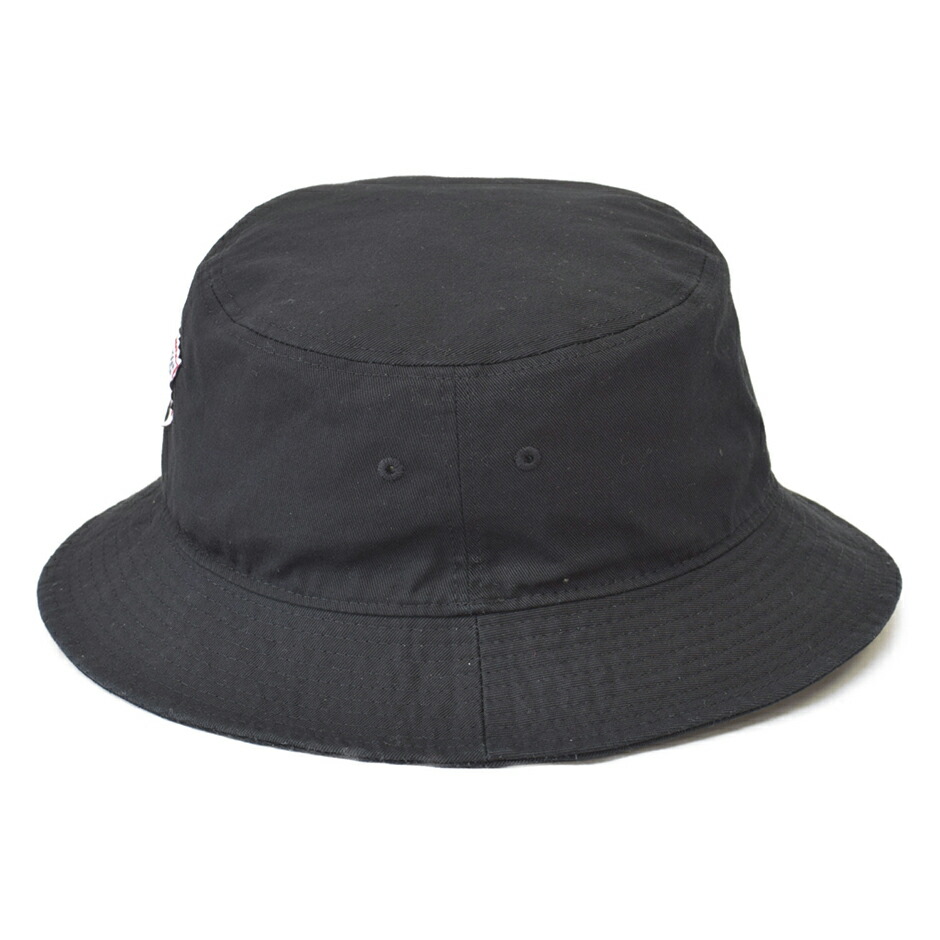 【楽天市場】GUESS ゲス ロゴ ハット バケットハット 帽子 ロゴハット BUCKET HAT アメカジ ブランド メンズ レディース ...