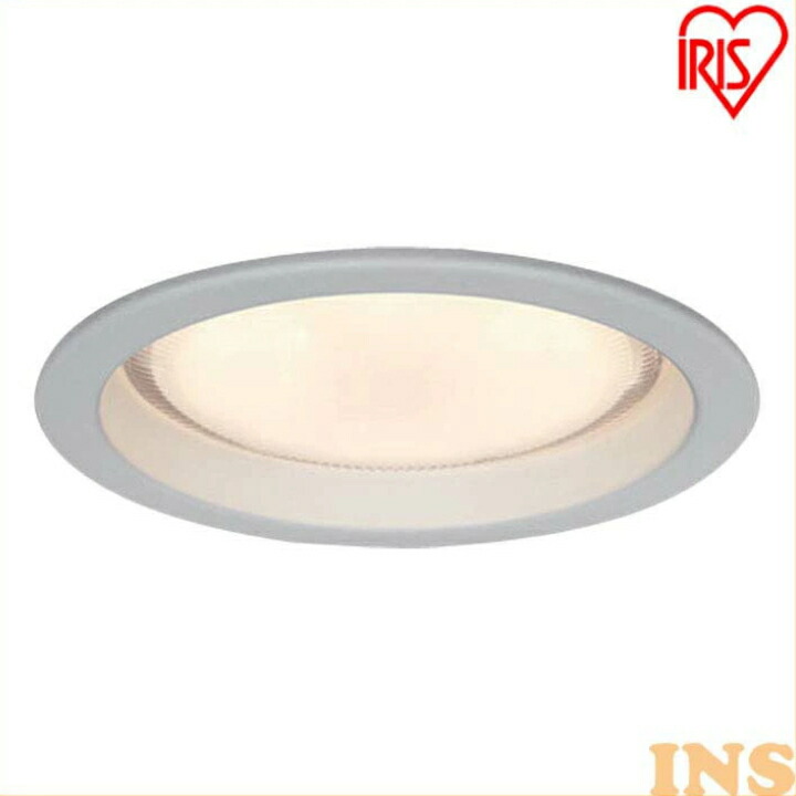 【楽天市場】ダウンライト LED 高気密SB形 高気密SB形 LEDダウンライト フラットランプ交換型セット LSB100-E1750NCSW-V1【LED LEDライト LED照明 屋内 ...