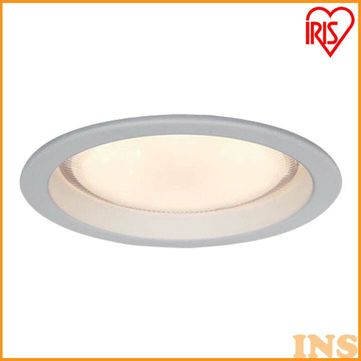 【楽天市場】ダウンライト LED 高気密SB形 高気密SB形 LEDダウンライト フラットランプ交換型セット LSB100-E1750NCSW-V1【LED LEDライト LED照明 屋内 ...