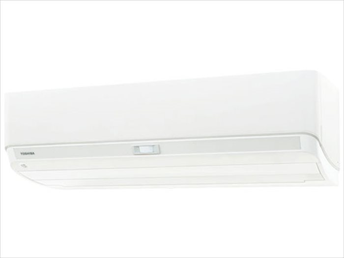 【楽天市場】エアコン 2024年 大清快 N-DXシリーズ 白 RAS-N221DX-W [おもに6畳用 /100V]：insert