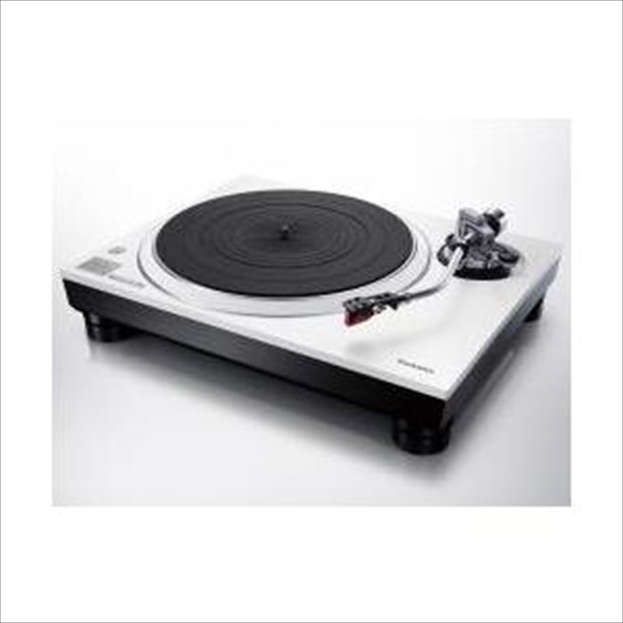 【楽天市場】Technics SL-1500C-W：insert