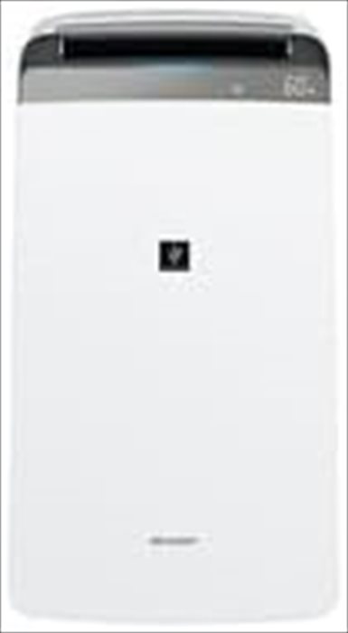 【楽天市場】SHARP 衣類乾燥除湿機 CV-S180-W：insert