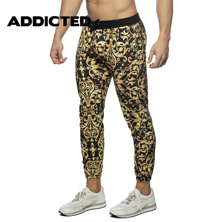 楽天市場】2022 ADDICTED/ VERSAILLES HUNTRESS バロックモチーフ