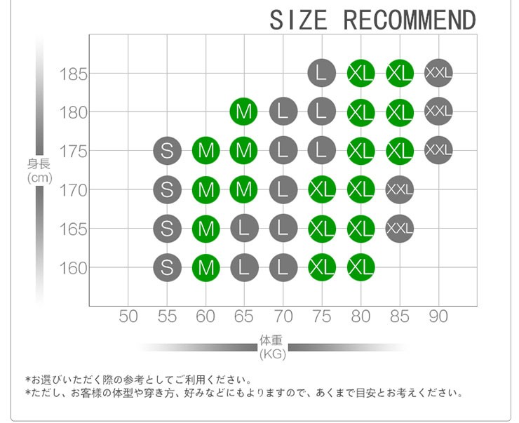 【楽天市場】【新商品】WE-UP/ウィーアップ weup ブリーフパンツ ファッション セクシー 男性インナー 立体フロント コットン ...