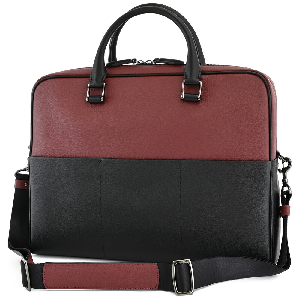 楽天市場】フジタカ バッグ ビジネスバッグ 2wayバッグ 紺(ネイビー