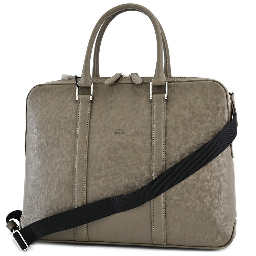 【楽天市場】タケオキクチ バッグ ビジネスバッグ 2wayバッグ トープ TAKEO KIKUCHI 701512 メンズ 紳士 ギフト 定番 ...