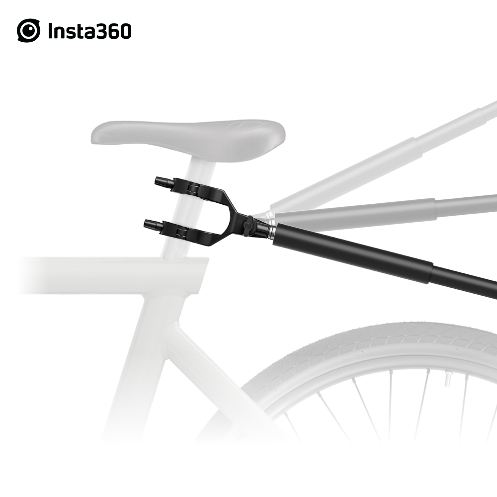 10 OFF Insta360 X3 ONE RS 1 360 10-off-insta360-x3-one-rs-1-360