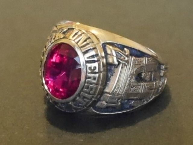 instinct | Rakuten Global Market: Money of real thing vintage college ...