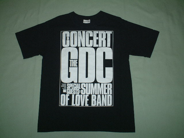 【楽天市場】GDC Tシャツ：有限会社 インスティンク