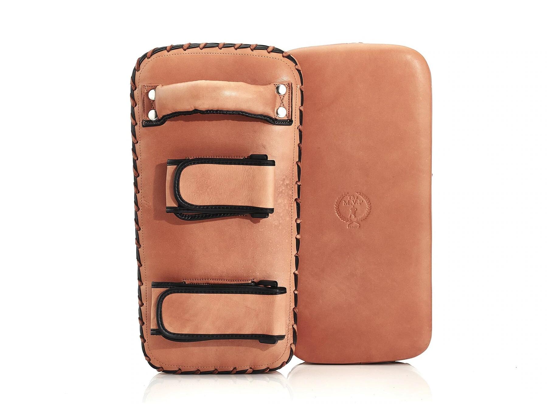 【楽天市場】ニュージーランド発 ボクシング総合格闘技MMAスポーツブランド Modest Vintage Player(モデストビンテージ ...