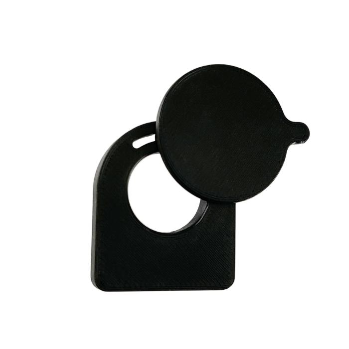 【楽天市場】軽量ドアスコープカバー 一般用浅型 mz-tk-006 | 玄関 覗き穴 カバー ドアスコープカバー ドアスコープ のぞき穴 ドア 扉 とびら トビラ 防犯 防犯対策 玄関扉 玄関 ...