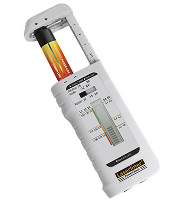 楽天市場】レーザーライナー 風速計 エアーフローテストマスター