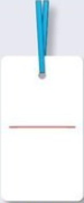 【楽天市場】ケーブルタグ 荷札式 tks-30-e：インターショップ