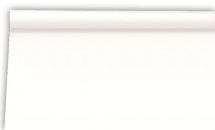 【楽天市場】【法人・個人事業主様限定】アーテック ジャンボロール画用紙 白 10m atc-13940：インターショップ