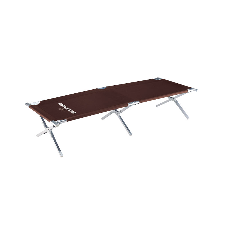 CAPTAIN STAG ポップアップ ハーフメッシュルーム UB-2015 ｜ 寝袋 テント 折りたたみベッド キャンピングベッド テント内の虫よけ メッシュ 通気性 コットに取り付け 虫よけ 涼しい 蚊帳 ポップアップ 設置カンタン 楽天市場】CAPTAIN STAG ポップアップ ハーフメッシュルーム UB-2015