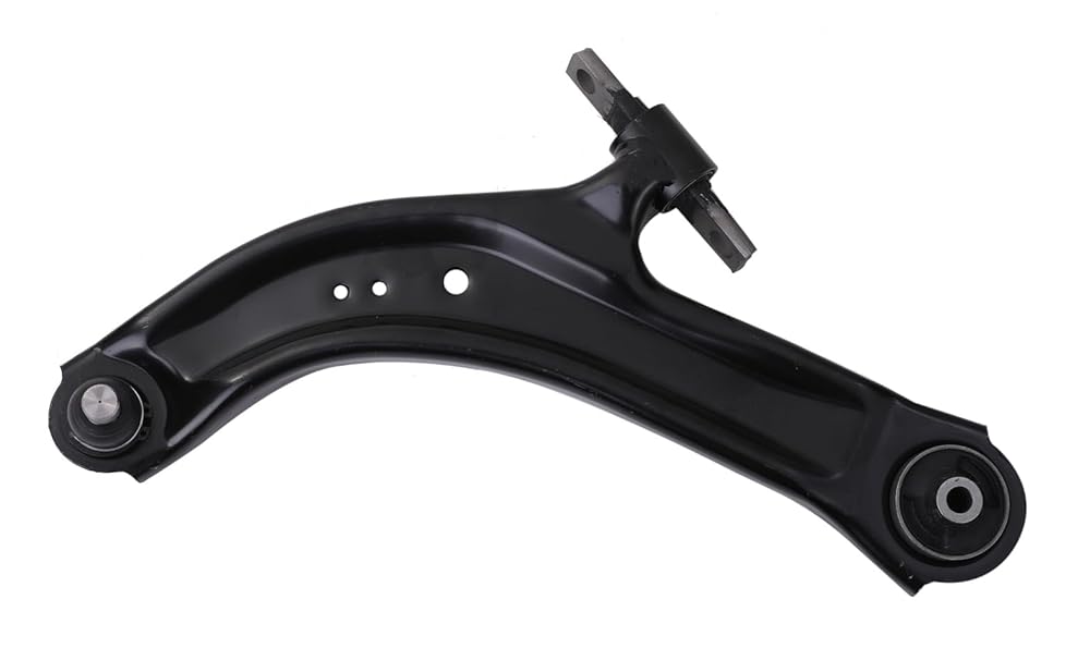 【楽天市場】日産 用 セレナ C25 CC25 フロント ロアアーム コントロールアーム 左側 専用 設計 54501-5TA0A 54500 ...