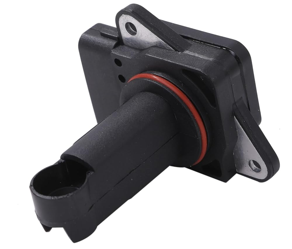 【楽天市場】トヨタ 用 エアマスセンサー エアフロ センサー エアフロ メーター プリウス NHW10 NHW11 プロナード MCX20 ...