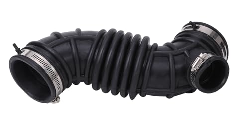 【楽天市場】日産 用 エアダクト ホース インテーク パイプ 純正 交換 セレナ C25 NC25 CNC25 16576-CY000 ...