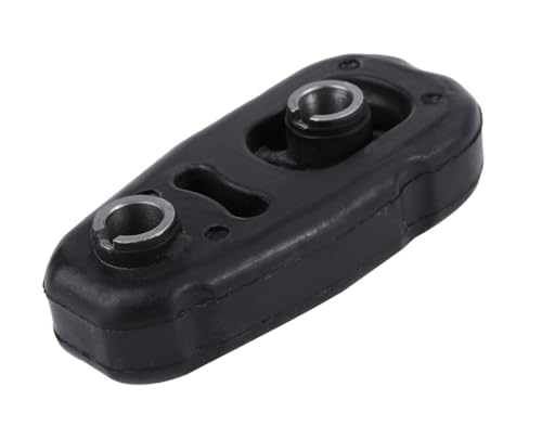 【楽天市場】日産 セレナ C25 C26 エンジンマウント ミッション マウント フロント プルダウン ロッド ラフェスタ B30 11380 ...