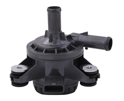 【楽天市場】トヨタ 用 インバーター ウォーターポンプ プリウス PHV ZVW35 G9040-52010 G9040-47090 互換品 ...