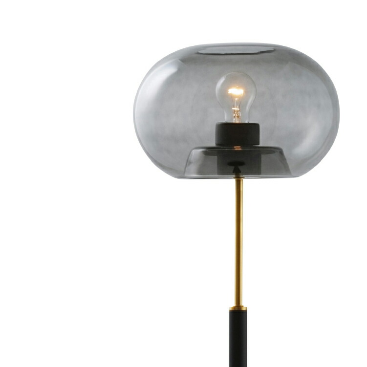 【楽天市場】【インターフォルム公式】 【送料無料】 Melander メランデル フロアライト | 照明 おしゃれ 照明器具 フロアランプ フロアスタンド スタンドライト ベース 読書灯 間接 ...