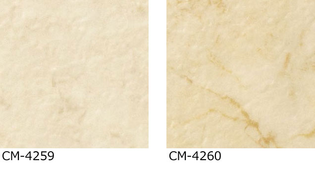 【楽天市場】サンゲツ 店舗用 クッションフロア｜CM-4259/CM-4260（ポテチーノ）：インテリアショップ ファイン