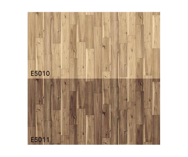 【楽天市場】シンコール 住宅用クッションフロア｜E5010・E5011（旧品番：E2186・ E2187）（グランアカシア）：インテリアショップ ファイン